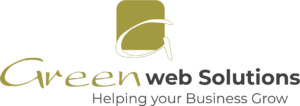 IT Company In India | Green Web Solutions